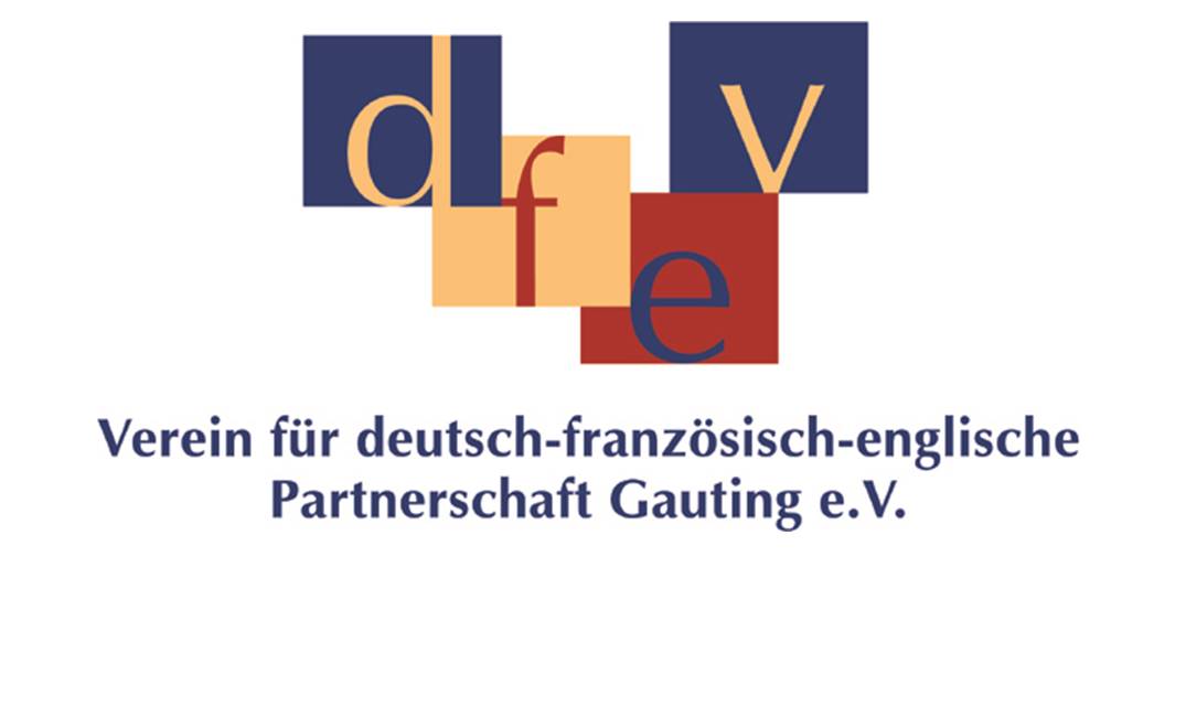 Vorschau | dfev Gauting