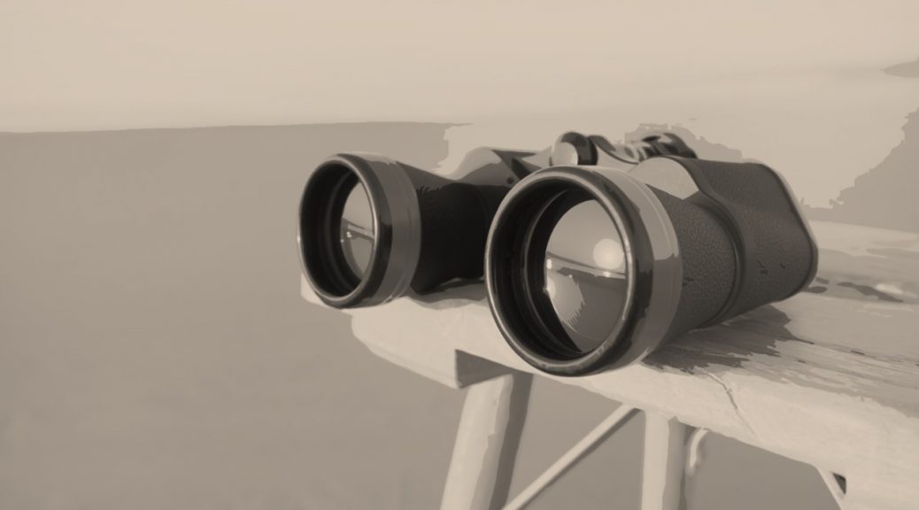 Vorschau | dfev Gauting